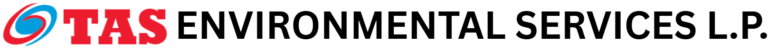 TAS Environmental Services
