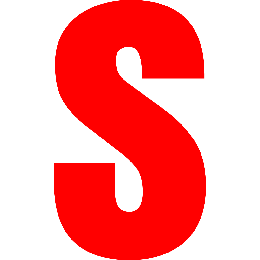 About Us – TAS Environmental Services